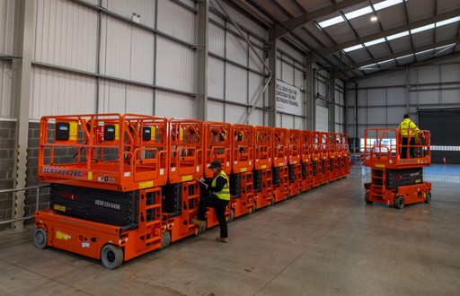 The Most Common Access Platform Accidents and How to Avoid Them ...