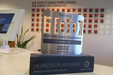 Horizon Platforms Awarded Outstanding Levels of Workplace Engagement